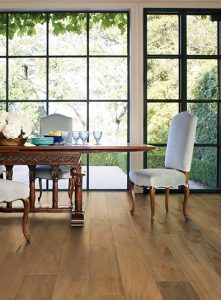 California Classics : Mediterranean Collection