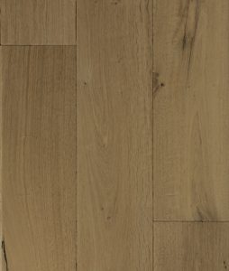 California Classics : Mediterranean Collection
