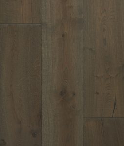 California Classics : Mediterranean Collection