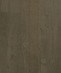 California Classics : Mediterranean Collection