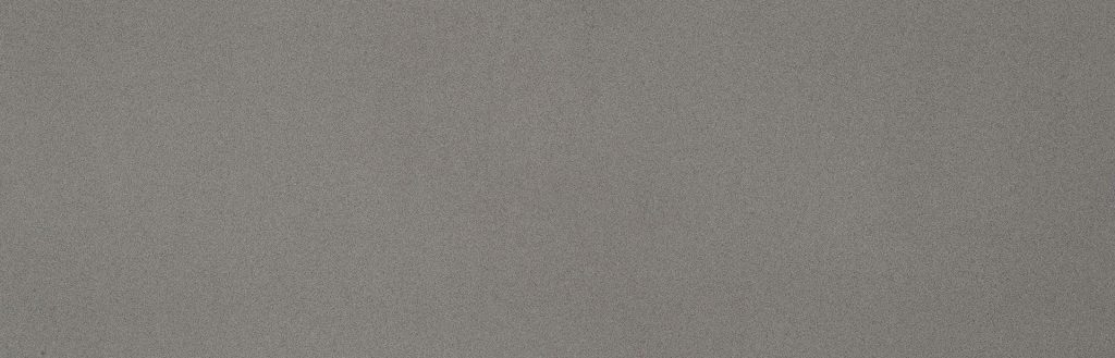 Cement – Caesarstone